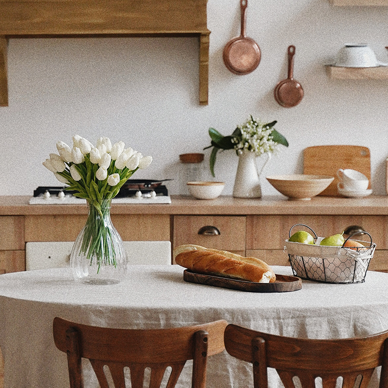 KITCHEN & DINING – This Is Latin America