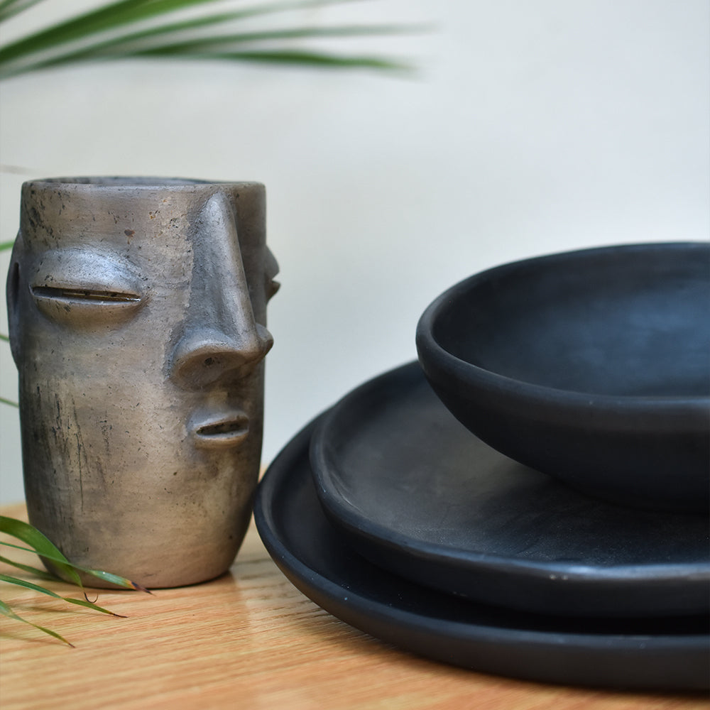 OAXACA PLATES – This Is Latin America