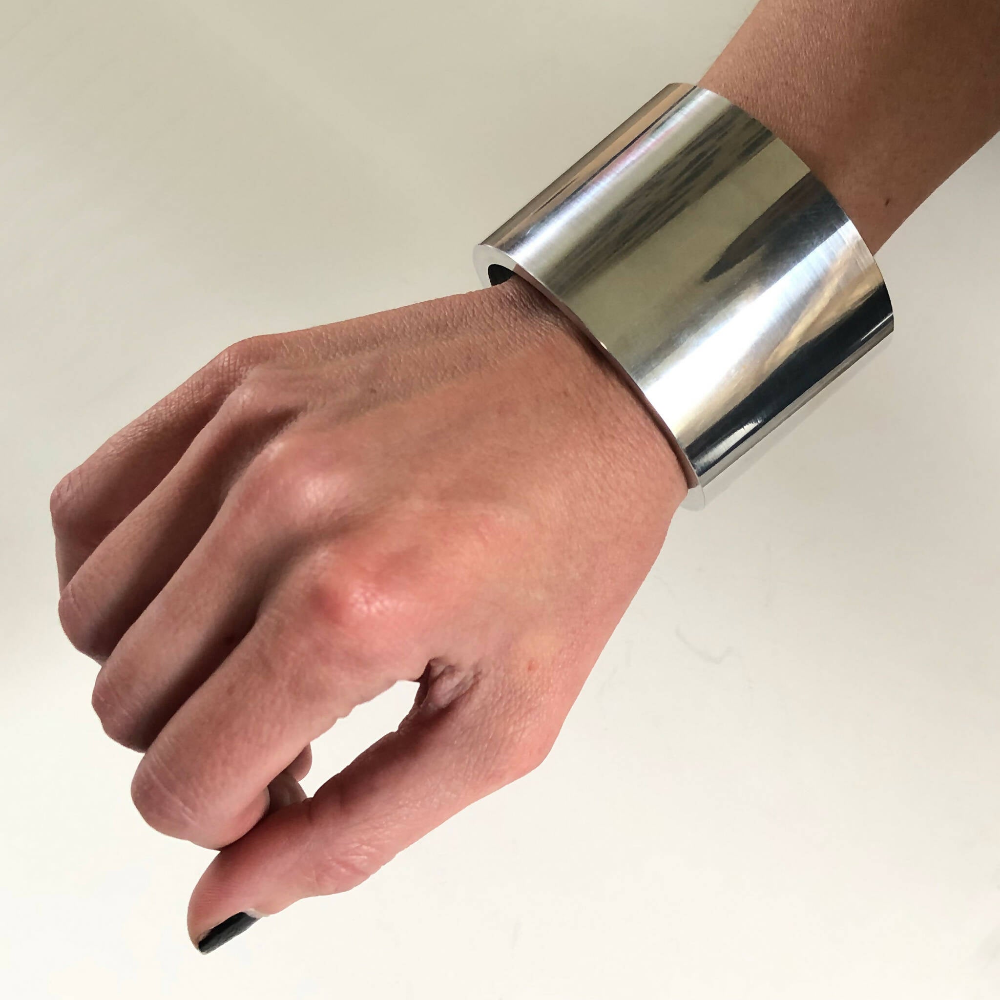 Tube Bracelet – This Is Latin America