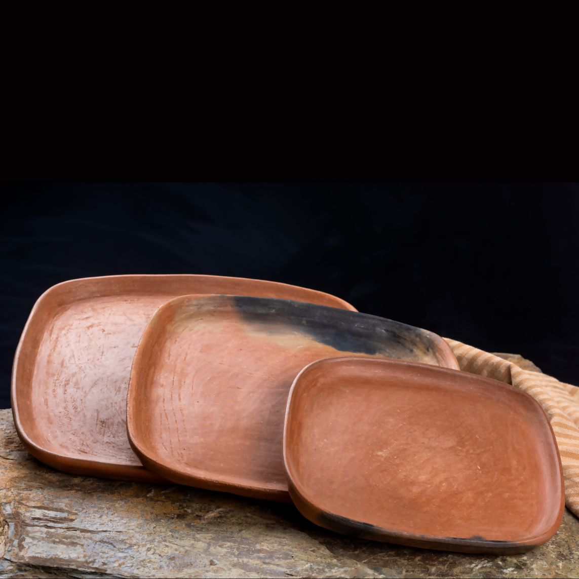 Handmade – This Is Latin America