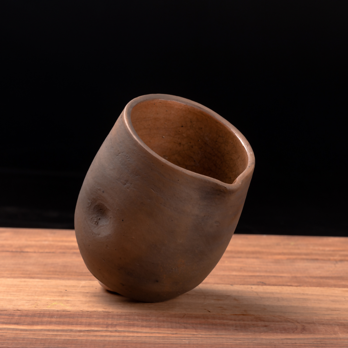 Handmade Clay Little Jar. Artisanal – This Is Latin America